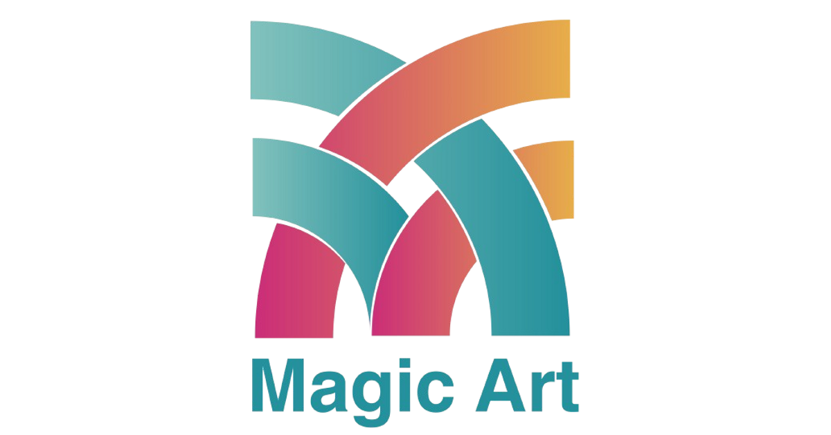 Backpacks & Sets – Magic Art LB